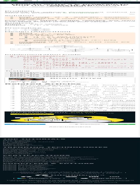 how to write a c program to find the roots of a quadratic equation