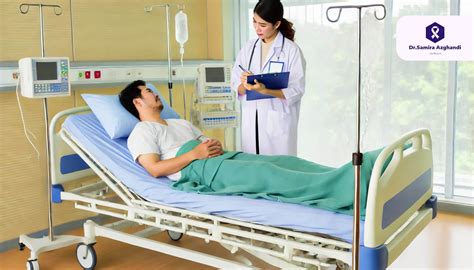 5 روش پیشرفته برای درمان سرطان پروستات 🎗️ روش‌های نوین 🩺