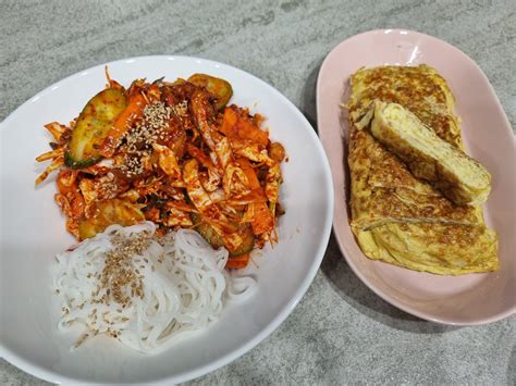 육퇴후 나만을 위한 요리 새미네부엌 플랫폼