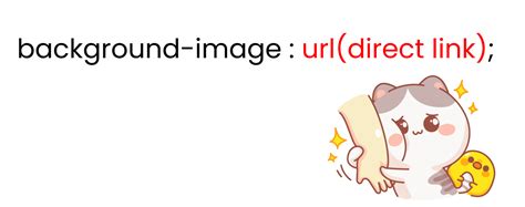 Every Css Background Property Illustrated And Explained With Code Examples 🎖️