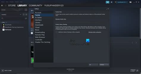 Fix Steam Error Code 2 The Steam Servers Are Too Busy