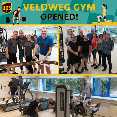 Shobha Shekhar On Linkedin Theupsstore551