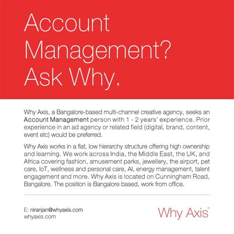 Niranjan Natarajan On Linkedin Opentowork Nowhiring Advertising