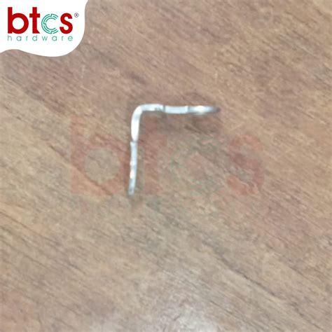 Corner Brace Online Heavy Duty Corner Brace Btc Hardware