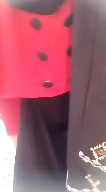 Hijab Pamer Lubang Eporner