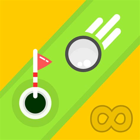 Geometry Dash Scratch Unblocked Play Free Online Game 🎮 Geometrydashscratch Me