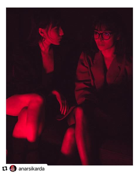 Blend Model Blend Model Added A New Photo