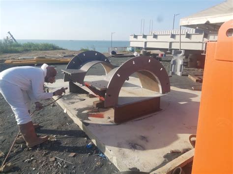 Adrian Codrington On Linkedin Teamwork Qualitywork Successstory