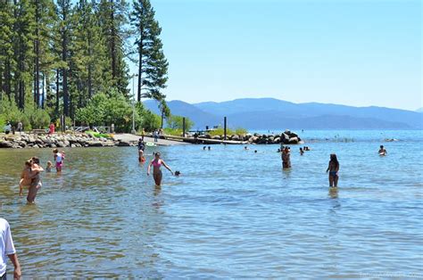 Kings Beach Lake Tahoe Zip Code At Elizabeth Burrows Blog