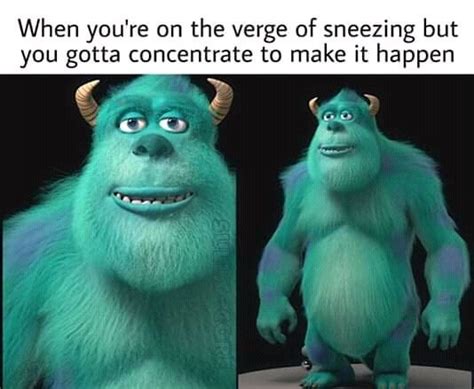 Pip Pip The Diddily Doo Rmemes