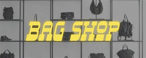 bag shop | БРЕНДОВЫЕ СУМКИ | ОМСК | ОМСК Качественные копии известных ...