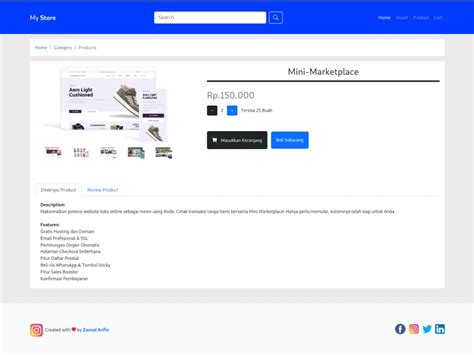 Convert Design Psd To Html Upwork