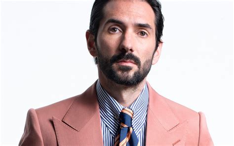 Shirt Styles Edward Sexton