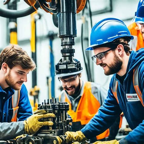 Revamping The Philippine Educational System