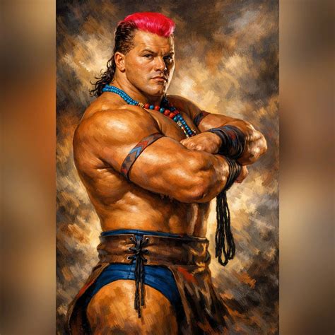 Tatanka What A Time In Pro Wrestlingworld Wrestling Facebook