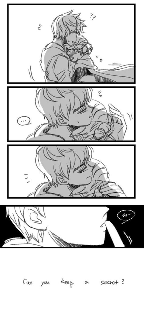 Elsa And Jack Frost Tumblr Jack Frost And Elsa Jelsa Jack And Elsa