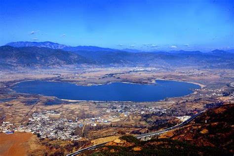 大丽高速公路图册 360百科