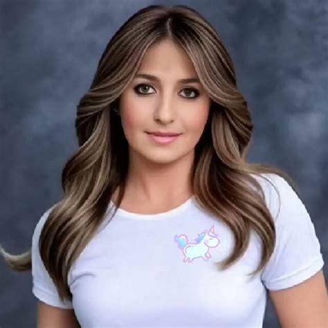 💞Життя — це не те що нам дається а те що ми створюємо самі 💞 Youtube