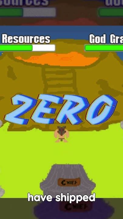 Devlog 1 The Game Dev Journey Begins Devlog Indie Indiedev Youtube