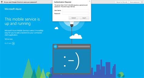 Need To Access My Vm Windows 8 Local Iis From My Mac Os X Host Machine