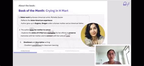 동영상 Linkedin 링글 페이지 📚원어민이 베스트셀러 영어 원서의 내용과 핵심 표현을 해설해 준다면 링글의 영어 원서 읽기 프로그램 이 어떻게 다른지