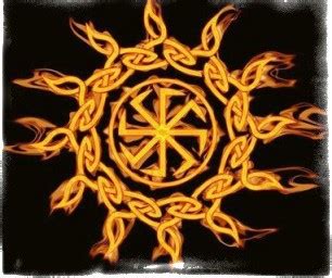 Виды талисманов и оберегов для защиты и удачи