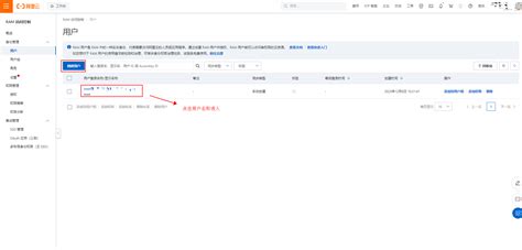 certbot 证书自动部署 certcloud