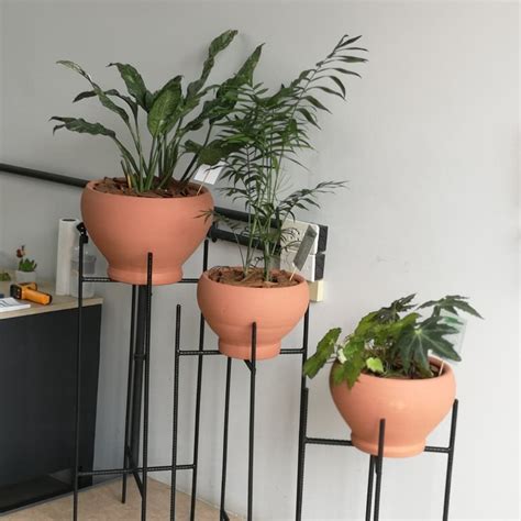 Me Gusta Comentarios Casa Cielo Py Casacielopy En Instagram Oficina Enchulada De