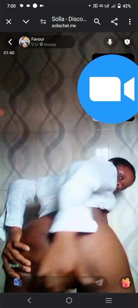 Nihari Girl Online Video Call Sex Eporner