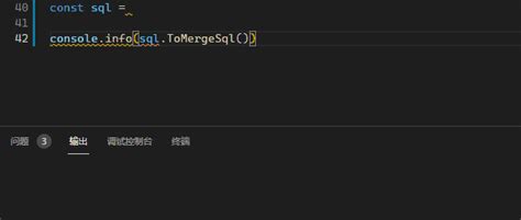 Github Wuyou331storm A Simple Typed Orm For Typescript