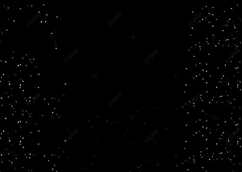 Hình Nền đen Trắng độc đáo Black Background Solid Cho Máy Tính