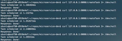 Docker Compose Nats Microservices Development Made Easy Nats Blog