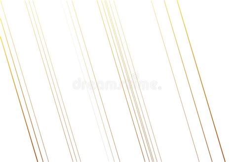 Dynamic Oblique Slanting Diagonal Lines Stripes Vector Background