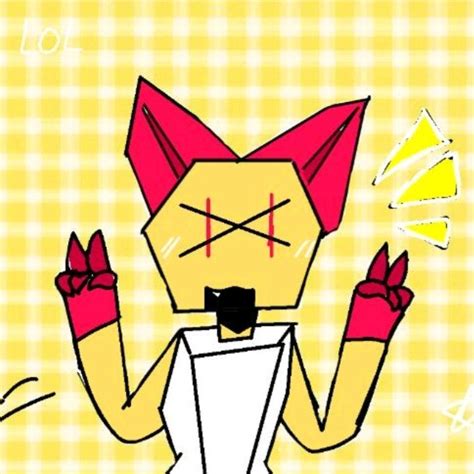 Talkie Profile Dandys World Talkie Ai