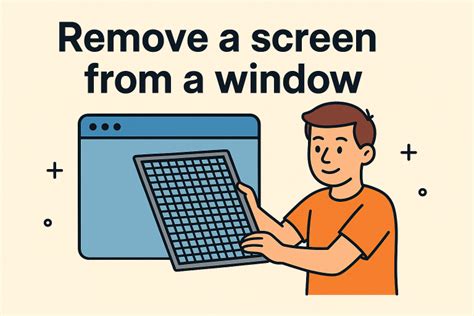 How To Retrieve My Ip Address Easily