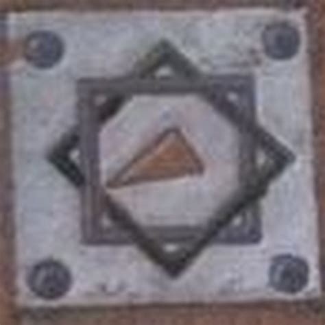 David Usero Mainer Youtube