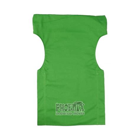 ΠΑΝΙΑ ΣΚΗΝΟΘΕΤΗ Πανί σκηνοθέτη Καραβόπανο Λαχανί