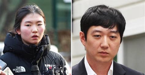 검찰 조재범 심석희 8세 때부터 성추행 그루밍 성폭력 전형