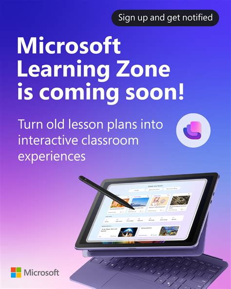 Microsoft Education You Wont Want To Miss This Hour Of Code Lesson From Minecraft Education