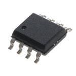 PCA D NXP Semiconductors Mouser 대한민국