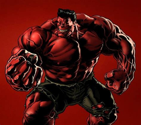 Red Hulk Hulk Art Hulk Red Hulk Red Hulk Hulk Art Hulk Red Hulk