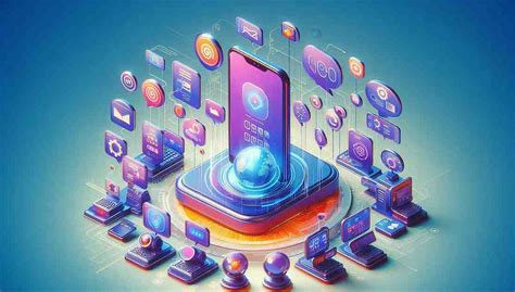 What Are Simulators A Complete Guide To Mobile Testing