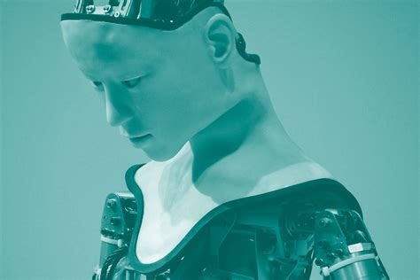 SDS An Expert Overview Of The Deep Learning Models Supervised And Unsupervised Podcasts