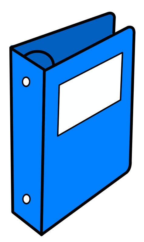 Folder Clipart Free Download On Clipartmag