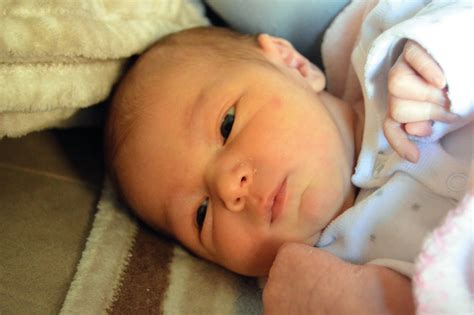 Ictericia Neonatal Qué Es Y Cómo Tratarla Divinity fast euractiv