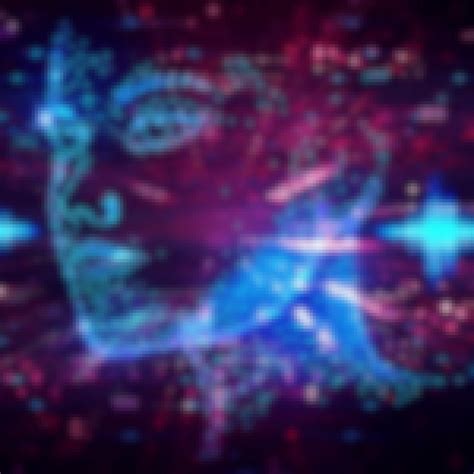 Best Nlp Courses And Certificates [2025] Coursera Learn Online