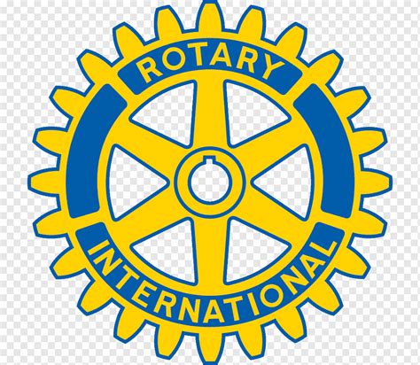 Rotary Club Of York Rotary International Interact Club Rotary Club Of Philadelphia Association
