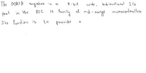 Solved 1 Given The 32 Bit Hex0x4c4b4016 What Is The 1least