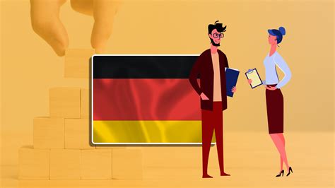 Learn German By Understanding Sentence Structures Part 3