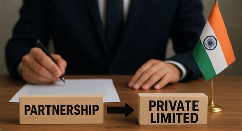 What Is Extended Producer Responsibility Epr Meaning And Importance